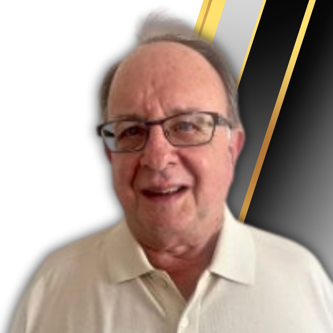 Meet Our Team - CTaSC.com